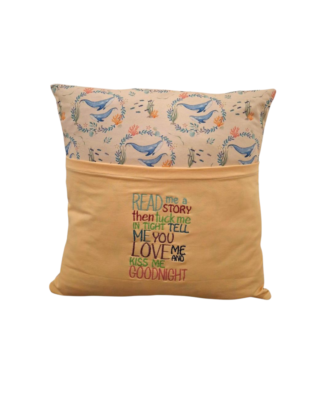 Accessories – Stace Makes