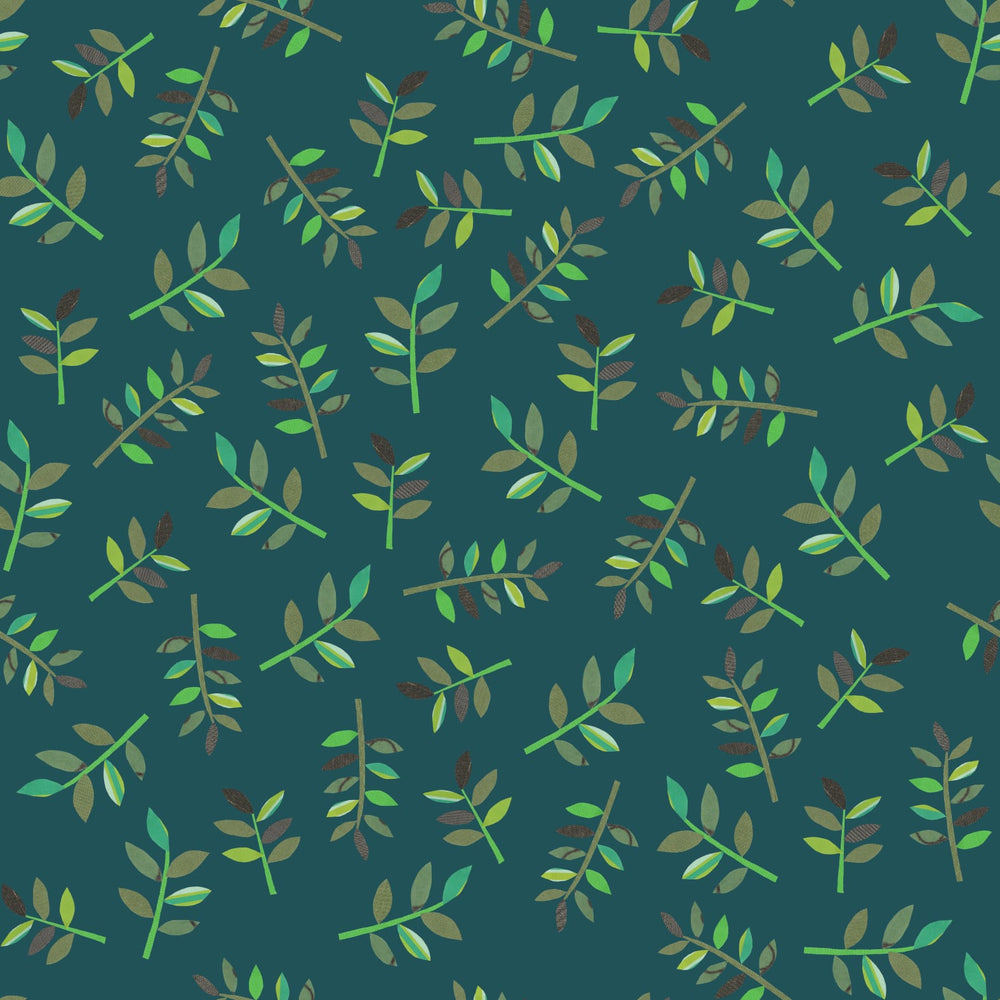 Fabric Gallery – Stace Makes